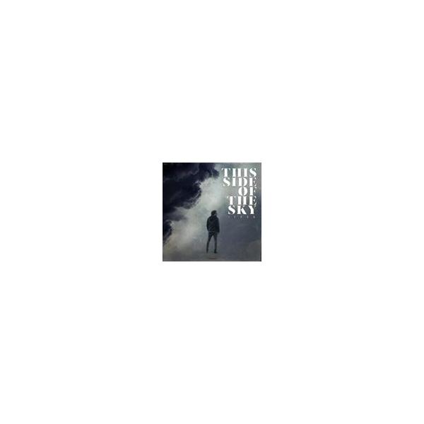 【発売日：2014年10月07日】種別:CD 【輸入盤】 洋楽ポップス 発売日:2014/10/07 登録日:2014/09/05 ジェイコブ ディス・サイド・オブ・ザ・スカイ 内容:1. IN THE BEGINNING2. SUPERN...