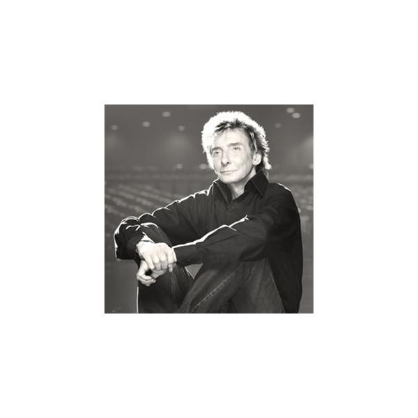 【発売日：2026年06月05日】種別:CD 【輸入盤】 洋楽ポップス 発売日:2026/06/05 登録日:2026/05/01 バリー・マニロウ ホワット・ア・タイム バリー・マニロウ CD 内容:”1. Once Before I G...