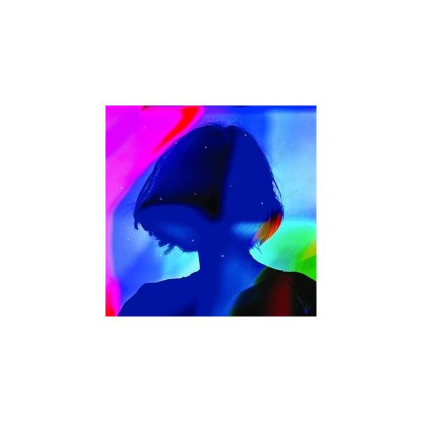 【発売日：2020年10月23日】種別:CD 【輸入盤】 洋楽その他 発売日:2020/10/23 登録日:2020/09/11 フアナ・モリーナ ANRML 内容:1. Un dia punk2. Eras3. Estalacticas4...