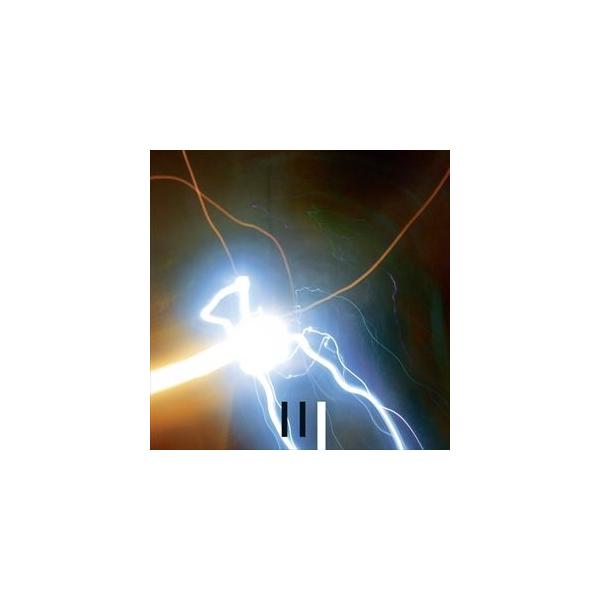 【発売日：2016年05月20日】種別:CD 【輸入盤】 洋楽クラブ/テクノ 発売日:2016/05/20 登録日:2016/03/08 パンサ・デュ・プリンス トライアド 内容:1. The Winter Hymn （feat. Quee...