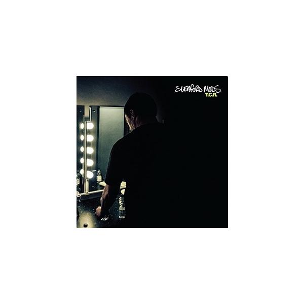 【発売日：2016年10月14日】種別:CDS 【輸入盤】 洋楽ロック 発売日:2016/10/14 登録日:2016/09/27 スリーフォード・モッズ TCR 内容:1. T.C.R.2. I Can Tell3. Britain Th...