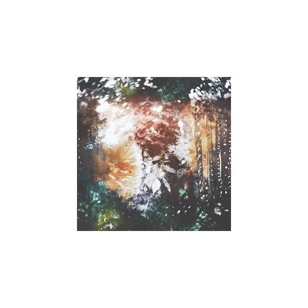 【発売日：2020年01月10日】種別:CD 【輸入盤】 洋楽ロック 発売日:2020/01/10 登録日:2020/02/21 シルヴァイン／アンリキュビテッド タイム・ウィズアウト・エンド 内容:1. No more solitude2...