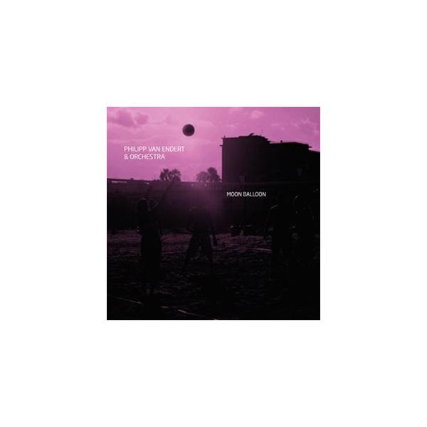 【発売日：2022年03月04日】種別:CD 【輸入盤】 ジャズ・フュージョン海外ジャズ 発売日:2022/03/04 登録日:2022/02/04 フィリップ・ヴァン・エンダート ムーン・バルーン 内容:1. Mrs. Blueberry...