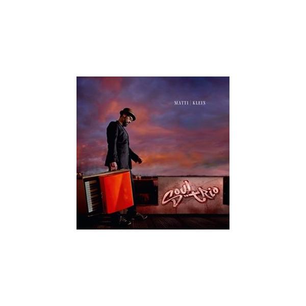 【発売日：2022年09月23日】種別:2LP 【輸入盤】 ジャズ・フュージョン海外ジャズ 発売日:2022/09/23 登録日:2022/09/22 マティ・クライン ソウル・トリオ 内容:［LP1 ： Side A］Kill It Wi...