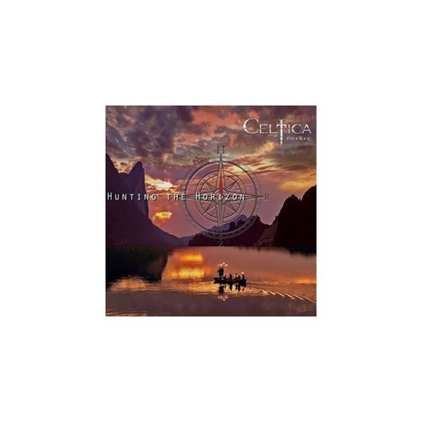 【発売日：2025年05月23日】種別:CD 【輸入盤】 洋楽ロック 発売日:2025/05/23 登録日:2025/04/18 セルティカ-パイプス・ロック! ハンティング・ザ・ホライズン 内容:1. Overlord 4 ： 352. ...