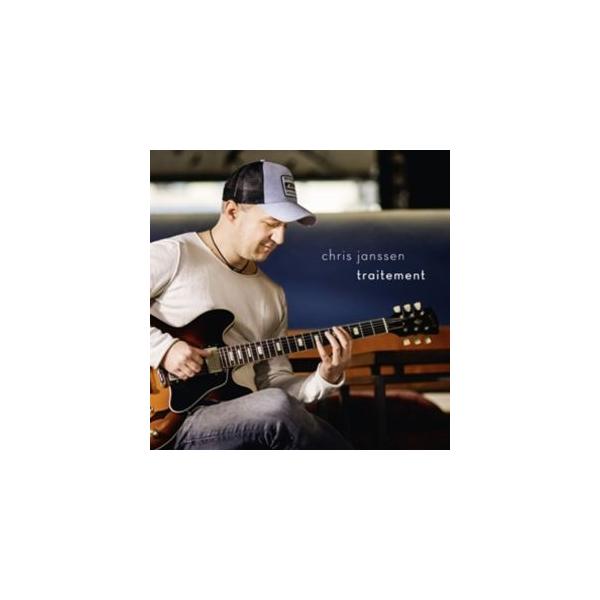 【発売日：2025年10月24日】種別:CD 【輸入盤】 洋楽フォーク/カントリー 発売日:2025/10/24 登録日:2025/09/25 クリス・ヤンセン トレトマン 内容:1. Monkey Boy （music by Chris ...