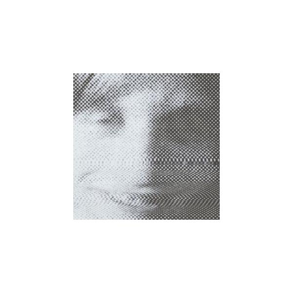 【発売日：2025年12月12日】種別:CD 【輸入盤】 洋楽ロック 発売日:2025/12/12 登録日:2025/10/23 バッハラッテン ロックムジーク 内容:1. Kunstunitrottel2. Es tut mir Leid...