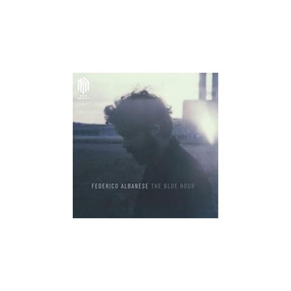 【発売日：2018年01月15日】種別:LP 【輸入盤】 クラシックその他 発売日:2018/01/15 登録日:2021/11/09 フェデリコ・アルバネーゼ ザ・ブルー・アワー 内容:収録曲The blue hourNel buioTi...