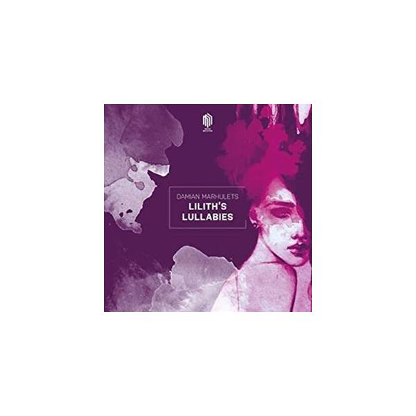 【発売日：2018年10月12日】種別:CD 【輸入盤】 クラシックその他 発売日:2018/10/12 登録日:2022/04/14 ダミアン・マルフレツ マルフレツ：室内楽曲集 内容:収録曲Two Torches and a KeyWh...