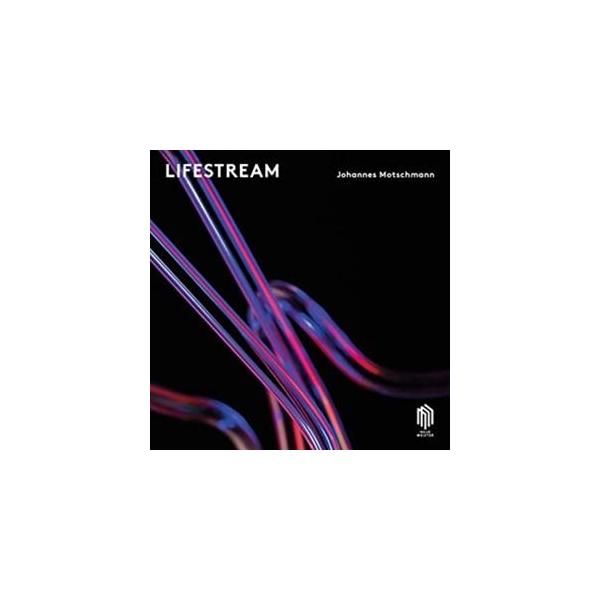【発売日：2019年08月16日】種別:CD 【輸入盤】 クラシックその他 発売日:2019/08/16 登録日:2022/04/14 ヨハネス・モッチマン ライフストリーム 内容:演奏ヨハネス・モッチマン 解説:クラシックスタイルを基本と...