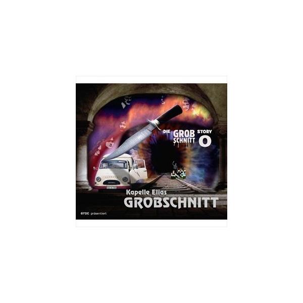 【発売日：2010年06月25日】種別:2CD 【輸入盤】 洋楽ロック 発売日:2010/06/25 登録日:2017/09/04 グローブシュニット カペッレ・エリアス・グローブシュニット：ディ・グローブシュニット・ストーリー・0 内容:...