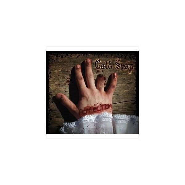 【発売日：2010年10月29日】種別:CD 【輸入盤】 洋楽ハードロック/ヘヴィメタル 発売日:2010/10/29 登録日:2017/09/05 コールド・スナップ パーフェクション 内容:1. Intro2. Genocide3. S...