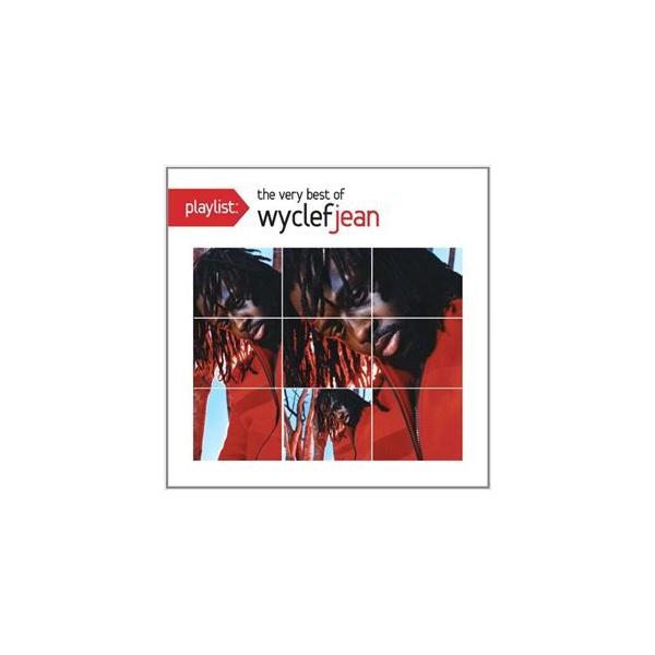 【発売日：2012年01月31日】種別:CD 【輸入盤】 洋楽ラップ/ヒップホップ 発売日:2012/01/31 登録日:2015/02/23 ワイクリフ・ジーン プレイリスト：ザ・ヴェリー・ベスト・オブ・ワイクリフ・ジーン 内容:1. G...