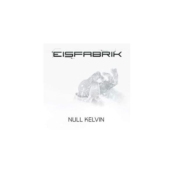 【発売日：2017年11月24日】種別:LP 【輸入盤】 洋楽ロック 発売日:2017/11/24 登録日:2023/10/12 アイスファブリック ヌル・ケルビン