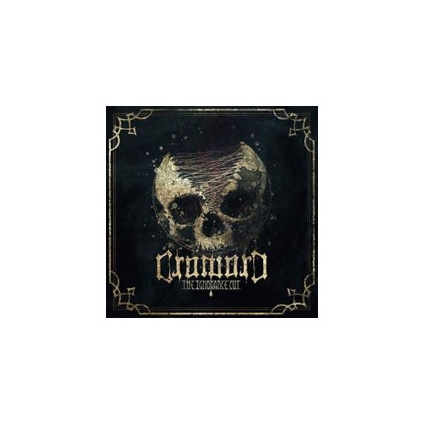 【発売日：2024年10月25日】種別:LP 【輸入盤】 洋楽ロック 発売日:2024/10/25 登録日:2024/08/16 クローワード イグノランス・カット 内容:［Side A］1. Brothers2. Isle Of The ...