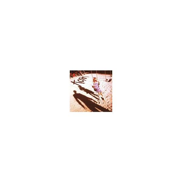 【発売日：2009年08月10日】種別:CD 【輸入盤】 洋楽ロック 発売日:2009/08/10 登録日:2012/02/08 コーン コーン 内容:1. Blind2. Ball Tongue3. Need To4. Clown5. D...