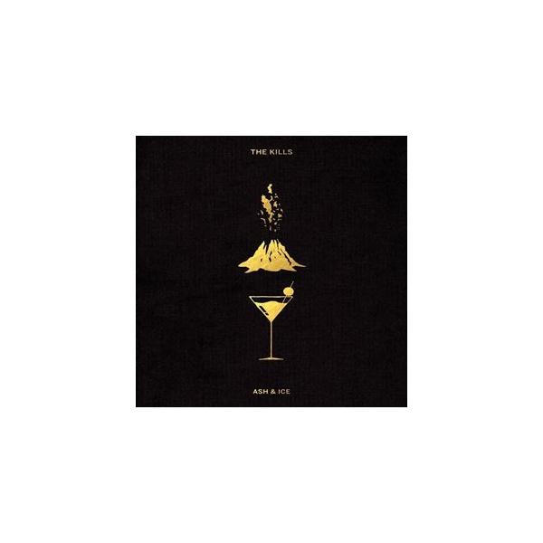 【発売日：2016年06月03日】種別:CD 【輸入盤】 洋楽ロック 発売日:2016/06/03 登録日:2016/03/08 キルズ アッシュ＆アイス 内容:1. Doing It To Death2. Heart Of A Dog3....