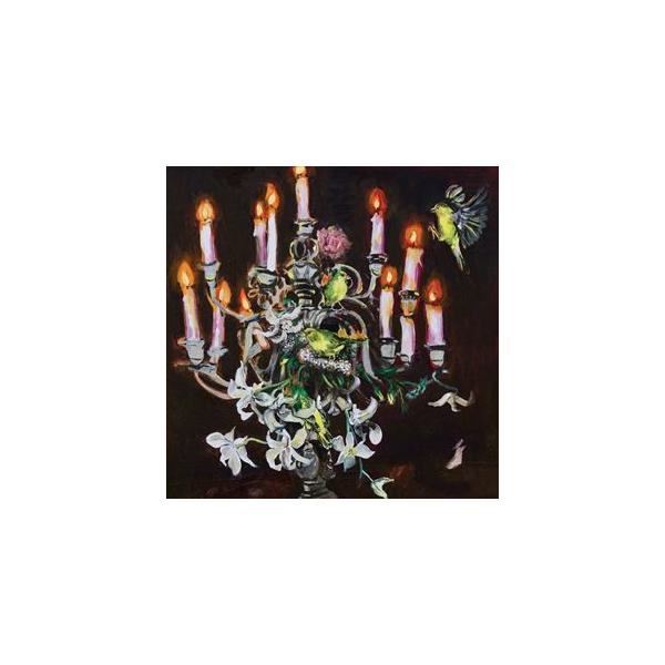 【発売日：2016年01月29日】種別:CD 【輸入盤】 洋楽ポップス 発売日:2016/01/29 登録日:2015/12/24 ユア・フレンド ガンプション 内容:1. Heathering2. Come Back From It3. ...