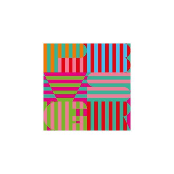 【発売日：2015年01月13日】種別:CD 【輸入盤】 洋楽その他 発売日:2015/01/13 登録日:2014/10/30 パンダ・ベア パンダ・ベア・ミーツ・ザ・グリム・リーパー 内容:1. Sequential Circuits2...