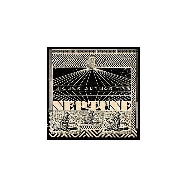 種別:LP 【輸入盤】 洋楽クラブ/テクノ 登録日:2018/12/03 ハイヤー・オーソリティーズ ネプチューン 内容:1. Another time Another place2. Twilight （in luminous lodge...