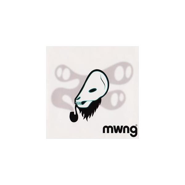 【発売日：2015年05月04日】種別:CD 【輸入盤】 洋楽ロック 発売日:2015/05/04 登録日:2015/04/24 スーパー・ファーリー・アニマルズ MWNG（デジパック） 内容:1. Drygioni2. Ymaelodi ...