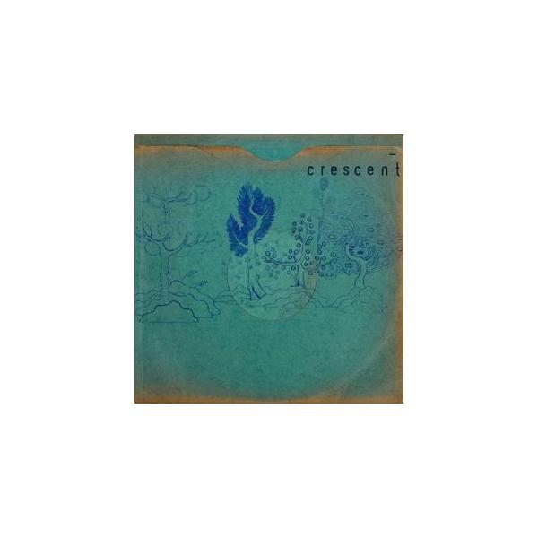 【発売日：2017年05月26日】種別:CD 【輸入盤】 洋楽ロック 発売日:2017/05/26 登録日:2017/04/21 クレセント レジン・ポケッツ 内容:1. Get Yourself Tidy2. Impressions3. ...