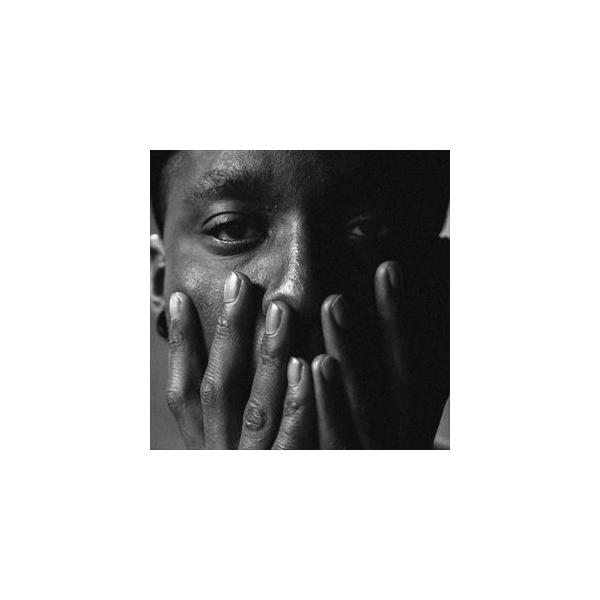 【発売日：2015年02月24日】種別:CD 【輸入盤】 洋楽ロック 発売日:2015/02/24 登録日:2015/04/28 ペティート・ノワール キング・オブ・アンキサイアティEP 内容:1. Come Inside2. Chess3...