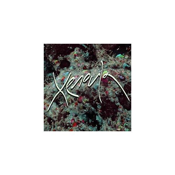 【発売日：2017年11月24日】種別:CD 【輸入盤】 洋楽クラブ/テクノ 発売日:2017/11/24 登録日:2017/09/27 ゼノウラ ゼノウラ 内容:1. Chief of Tin2. Luna Man3. Cyan Wate...