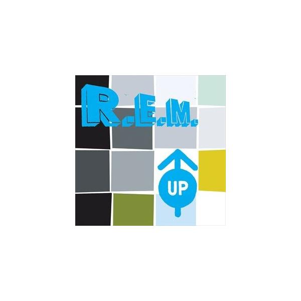 【発売日：2016年07月01日】種別:CD 【輸入盤】 洋楽ロック 発売日:2016/07/01 登録日:2016/05/26 R.E.M. アップ 内容:1. Airportman2. Lotus3. Suspicion4. Hope5...