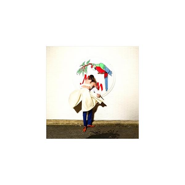 【発売日：2017年04月28日】種別:CD 【輸入盤】 洋楽ロック 発売日:2017/04/28 登録日:2017/03/09 シルヴァン・エッソ ホワット・ナウ 内容:1. Sound2. The Glow3. Die Young4. ...