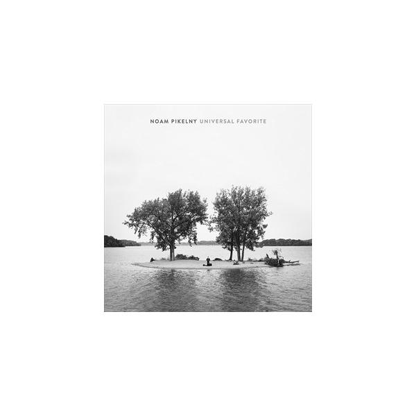 【発売日：2017年03月03日】種別:CD 【輸入盤】 洋楽フォーク/カントリー 発売日:2017/03/03 登録日:2017/02/03 ノーム・ピケルニー ユニバーサル・フェイバリット 内容:1. Waveland2. Old Ba...