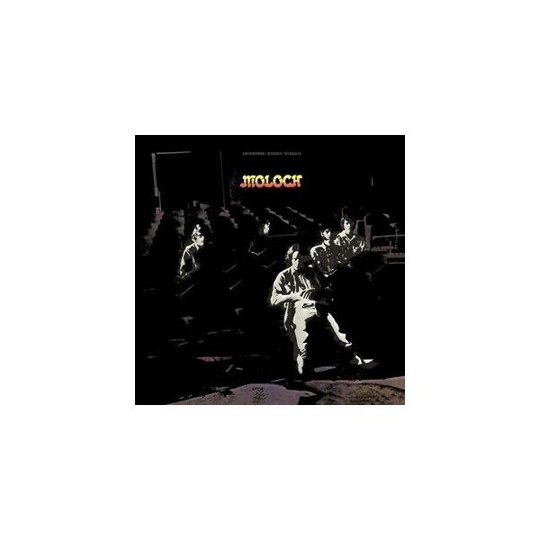 【発売日：2017年07月21日】種別:LP 【輸入盤】 洋楽ブルース/ゴスペル 発売日:2017/07/21 登録日:2017/05/19 モレク モレク 内容:［Side A］1. Helping Hand2. Maverick Wom...