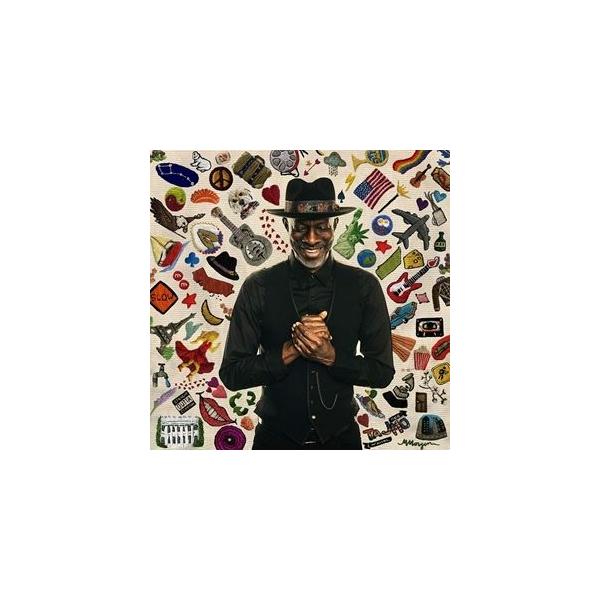 【発売日：2019年07月19日】種別:LP 【輸入盤】 洋楽ブルース/ゴスペル 発売日:2019/07/19 登録日:2019/05/16 ケブ・モ オクラホマ 内容:［Side A］1. I Remember You2. Oklahom...