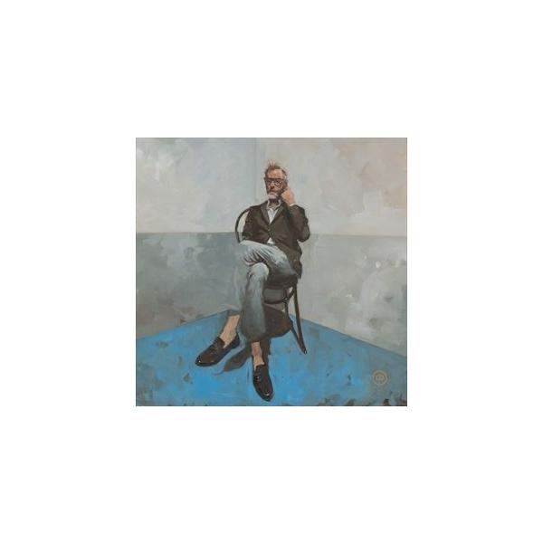 【発売日：2020年10月23日】種別:CD 【輸入盤】 洋楽ロック 発売日:2020/10/23 登録日:2020/09/18 マット・バーニンガー サーペンタイン・プリズン 内容:1. My Eyes Are T-Shirts2. Di...