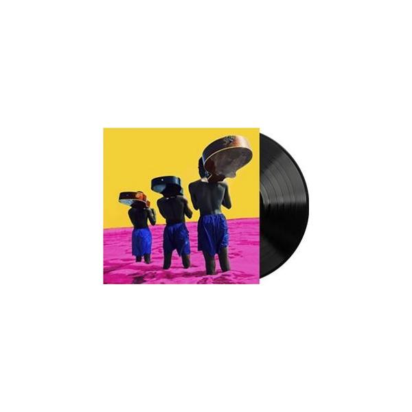 【発売日：2021年12月17日】種別:LP 【輸入盤】 洋楽ラップ/ヒップホップ 発売日:2021/12/17 登録日:2021/10/15 コモン ビューティフル・レヴォリューション・PT.2 内容:1. Intro （Push Out...