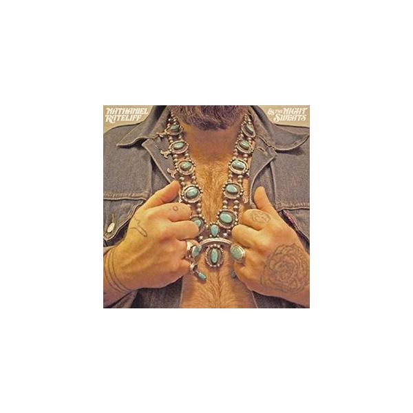 【発売日：2015年08月21日】種別:CD 【輸入盤】 洋楽フォーク/カントリー 発売日:2015/08/21 登録日:2015/07/27 ナサニエル・レイトリフ・アンド・ザ・ナイト・スウェッツ ナサニエル・レイトリフ・アンド・ザ・ナイ...