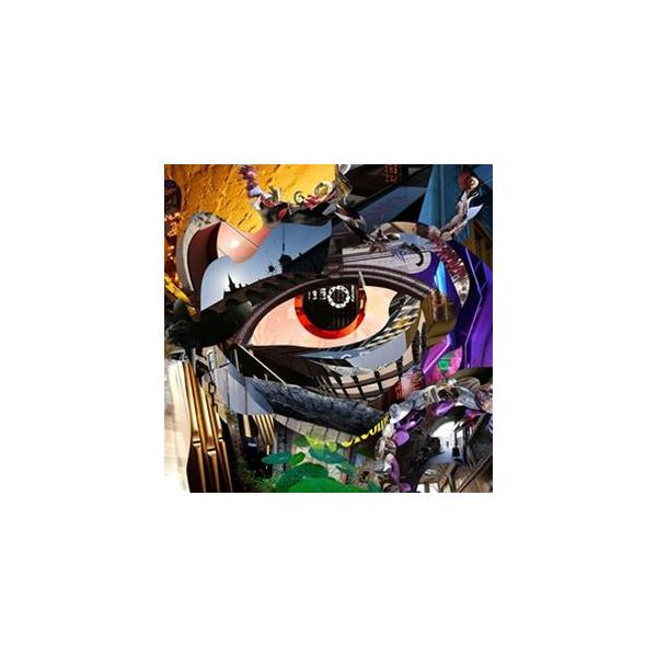 【発売日：2023年03月31日】種別:2CD 【輸入盤】 ジャズ・フュージョン海外ジャズ 発売日:2023/03/31 登録日:2023/01/27 オムニバス ロンドン・ブリュー 内容:［Disc 1］1. London Brew2. ...