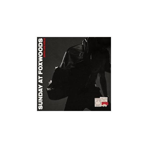 【発売日：2024年03月15日】種別:LP 【輸入盤】 洋楽ロック 発売日:2024/03/15 登録日:2024/01/18 ボーイズ・ライク・ガールズ サンデー・アット・フォックスウッズ ボーイズ・ライク・ガールズ CD 内容:［Si...