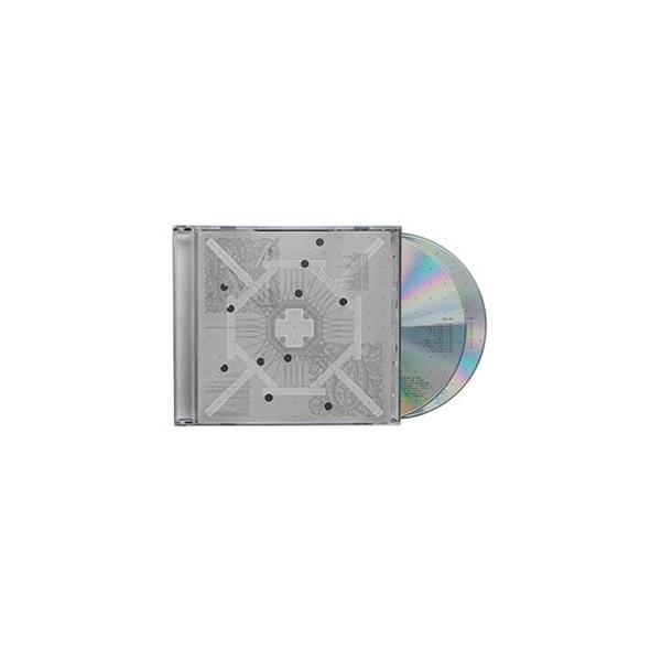 【発売日：2026年03月20日】種別:2CD 【輸入盤】 洋楽ロック 発売日:2026/03/20 登録日:2026/03/27 マンチェスター・オーケストラ ユニオン・チャペル・ロンドン・イングランド 内容:1. Intro2. I K...