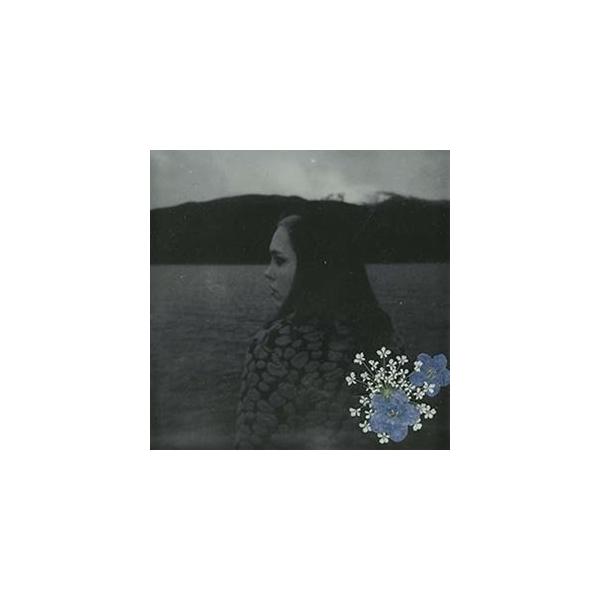 【発売日：2024年10月25日】種別:CD 【輸入盤】 洋楽ロック 発売日:2024/10/25 登録日:2024/09/06 サッカー・マミー エヴァーグリーン 内容:1. Lost2. M3. Driver4. Some Sunny ...