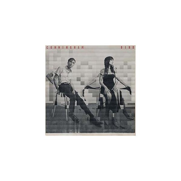 【発売日：2024年12月13日】種別:LP 【輸入盤】 洋楽ロック 発売日:2024/12/13 登録日:2024/10/25 アンドリュー・バード／マディソン・カニングハム カニングハム・バード 内容:1. Crying In The ...