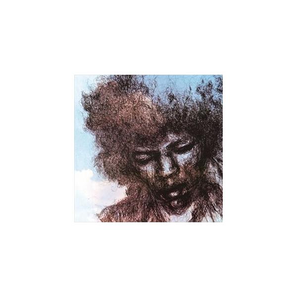 【発売日：2016年07月15日】種別:LP 【輸入盤】 洋楽ロック 発売日:2016/07/15 登録日:2016/06/21 ジミ・ヘンドリックス クライ・オブ・ラヴ ジミ・ヘンドリックス CD Jimi Hendrix ジミヘンドリク...