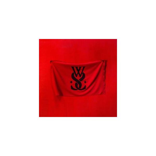 【発売日：2015年03月31日】種別:CD 【輸入盤】 洋楽ロック 発売日:2015/03/31 登録日:2015/02/20 ホワイル・シー・スリープス ブレインウォッシュド（デラックス） 内容:1. The Divide2. New ...