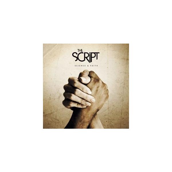 【発売日：2016年03月25日】種別:LP 【輸入盤】 洋楽ロック 発売日:2016/03/25 登録日:2019/04/18 スクリプト サイエンス＆フェイス 内容:［Side A］1. You Won’t Feel a Thing2....
