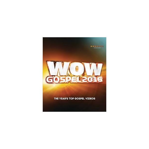 【発売日：2016年01月29日】種別:DVD 【輸入盤】 音楽洋楽ポップス 発売日:2016/01/29 登録日:2015/12/17 ヴァリアス ワウ・ゴスペル2016 内容:1. Love On The Radio - The Wal...