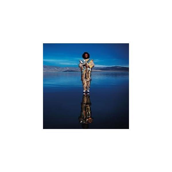 【発売日：2018年06月22日】種別:2CD 【輸入盤】 ジャズ・フュージョン海外ジャズ 発売日:2018/06/22 登録日:2018/04/20 カマシ・ワシントン ヘブン・アンド・アース 内容:［Disc 1 ： Earth］1. ...