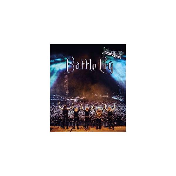 【発売日：2016年07月15日】種別:2LP 【輸入盤】 洋楽ハードロック/ヘヴィメタル 発売日:2016/07/15 登録日:2016/05/24 ジューダス・プリースト バトル・クライ ジューダス・プリースト CD 内容:［LP 1 ...