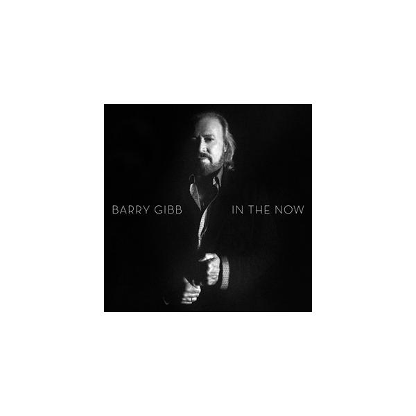 【発売日：2016年10月07日】種別:CD 【輸入盤】 洋楽ロック 発売日:2016/10/07 登録日:2016/08/31 バリー・ギブ イン・ザ・ナウ 内容:1. In the Now2. Grand Illusion3. Star...