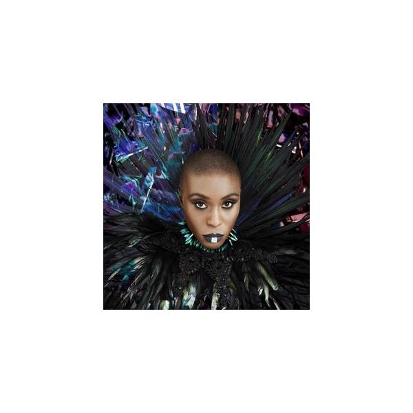 【発売日：2016年11月29日】種別:CD 【輸入盤】 洋楽ソウル/R&amp;B 発売日:2016/11/29 登録日:2016/10/19 ローラ・マヴーラ ドリーミング・ルーム（スペシャル・エディション） ローラ・マヴーラ CD 内...