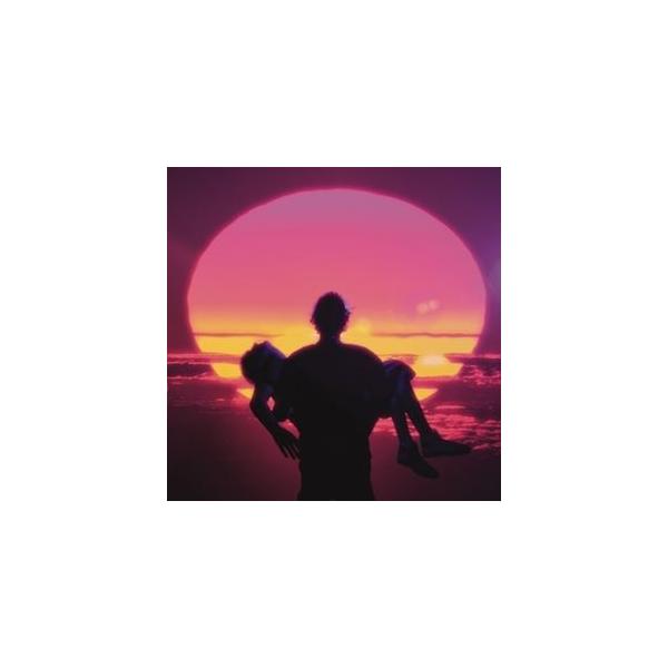 【発売日：2017年09月08日】種別:CD 【輸入盤】 洋楽ポップス 発売日:2017/09/08 登録日:2017/08/23 シークレット・ウェポンズ アズ・ザ・セッティング・サン・カムズ・クラッシング・ダウン・オン・ミー 内容:1....